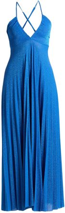 Kaos OVERALLS - Jumpsuits auf YOOX.COM