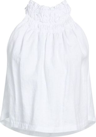 19.70 Nineteen Seventy TOPS - Tops auf YOOX.COM