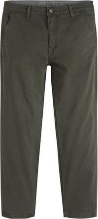 Levi's Pantalon c&ocirc;tel&eacute;