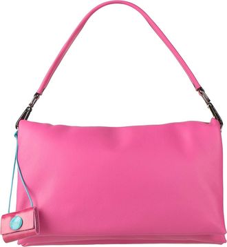 Gabs TASCHEN - Handtaschen auf YOOX.COM