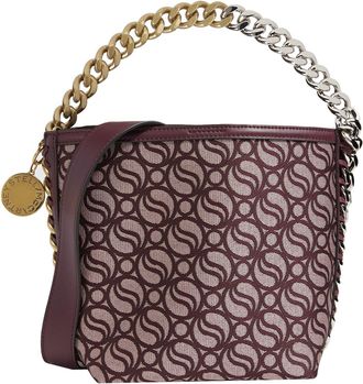 Stella McCartney TASCHEN - Handtaschen auf YOOX.COM