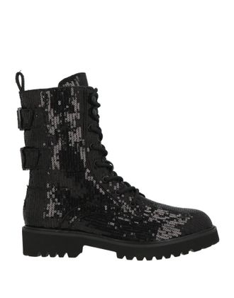 Lola Cruz SCHUHE - Stiefeletten auf YOOX.COM