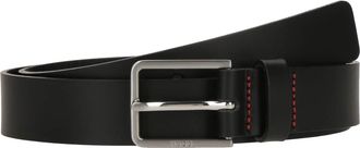 HUGO BOSS Gürtel Gael