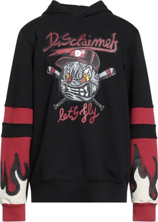 Disclaimer TOPS - Sweatshirts auf YOOX.COM