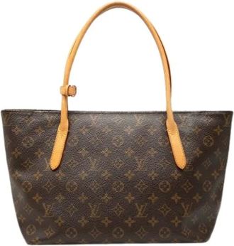 Louis Vuitton Damen, Pre-Owned, Braun, ONE SIZEGr&ouml;&szlig;e
