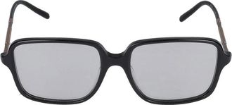 Brunello Cucinelli Damen, Accessories, Schwarzk, 54 MMGröße