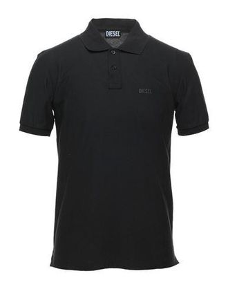 Diesel TOPS - Polos sur YOOX.COM