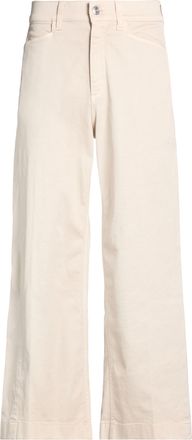 Department Five HOSEN & R&Ouml;CKE - Hosen auf YOOX.COM