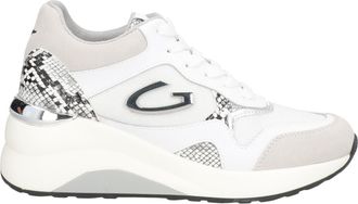 Alberto Guardiani SCHUHE - Sneakers auf YOOX.COM