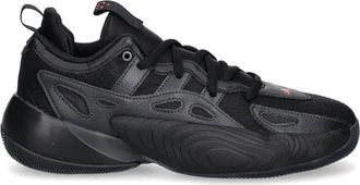 adidas baskets Trae Unlimited 2 - Noir