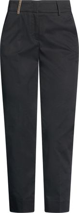 PESERICO HOSEN & R&Ouml;CKE - Hosen auf YOOX.COM