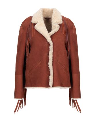 Philosophy di Lorenzo Serafini JACKEN & M&Auml;NTEL - Jacken und Anoraks auf YOOX.COM