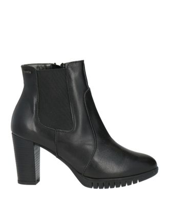 Igi & Co SCHUHE - Stiefeletten auf YOOX.COM