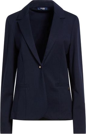Yes-Zee ANZ&Uuml;GE und CO-ORDS - Blazers auf YOOX.COM