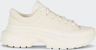 Converse Baskets - Taille 36