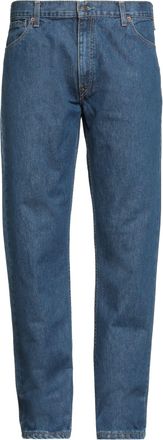 Levi's HOSEN & R&Ouml;CKE - Jeanshosen auf YOOX.COM