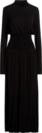Sportmax KLEIDER - Maxi-Kleider auf YOOX.COM