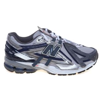 New Balance Herren, Sport, Grau, 40 1/2 EUGr&ouml;&szlig;e