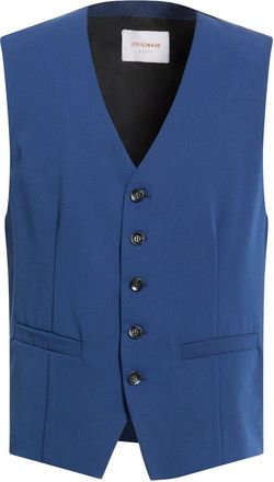 Officina 36 ANZ&Uuml;GE und CO-ORDS - Couture-Westen auf YOOX.COM