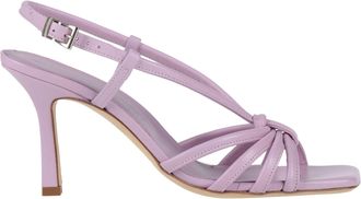 Guglielmo Rotta SCHUHE - Sandalen auf YOOX.COM