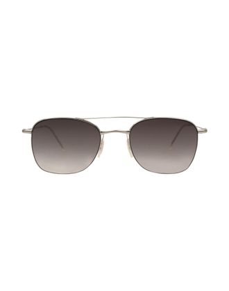 Safilo BRILLEN - Sonnenbrillen auf YOOX.COM