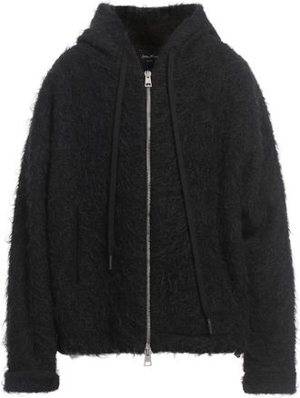 Andrea Ya'aqov JACKEN & MÄNTEL - Shearling- & Kunstfell auf YOOX.COM