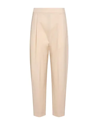 Eleventy HOSEN & R&Ouml;CKE - Hosen auf YOOX.COM