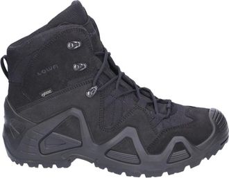 Lowa Herren, Sport, Schwarzk, 44 1/2 EUGr&ouml;&szlig;e
