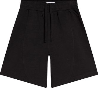 Bershka Shorts