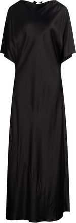 R&oacute;he KLEIDER - Maxi-Kleider auf YOOX.COM