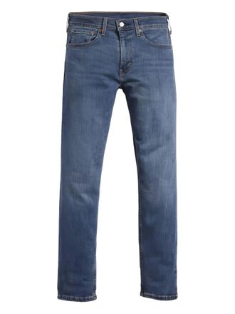 Levi's jean 502 Taper - Bleu