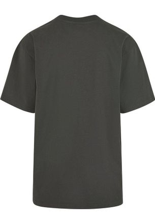 Karl Kani T-Shirt Karl Kani KK Kani Icy Chrome Tee (1-tlg)