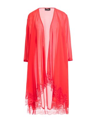 Clips JACKEN & MÄNTEL - Jacken, Mäntel & Trenchcoats auf YOOX.COM