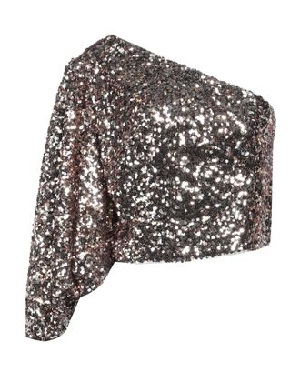 Twin-Set TOPS - Tops auf YOOX.COM