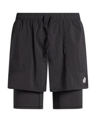 The North Face BAS - Shorts et bermudas sur YOOX.COM