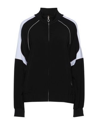 Liu Jo TOPS - Sweatshirts auf YOOX.COM