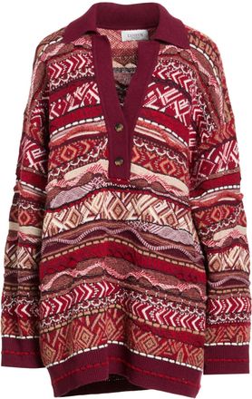 Laneus STRICKWAREN - Pullover auf YOOX.COM