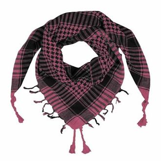 Generic Écharpe polyvalente pour hommes - accessoire tendance arabe moderne confort hivernal et loisirs dynamiques idéal pour et week-ends (One Size)