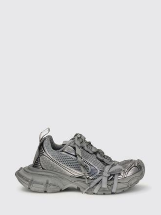 Balenciaga Baskets BALENCIAGA Femme couleur Gris