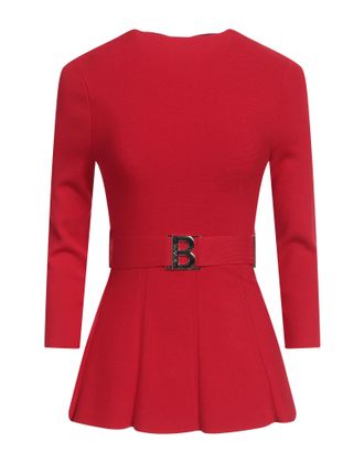 Blugirl STRICKWAREN - Pullover auf YOOX.COM