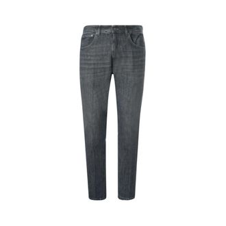 Dondup Dian Jeans - - Jeans - Herren - Blau - W36