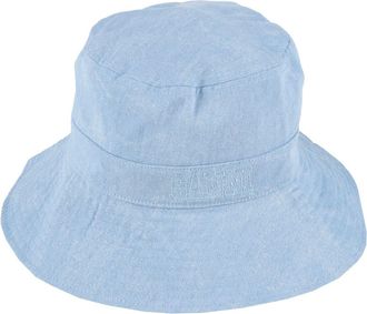 Ganni ACCESSOIRES - M&uuml;tzen & H&uuml;te auf YOOX.COM