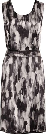 Ports 1961 KLEIDER - Midi-Kleider auf YOOX.COM