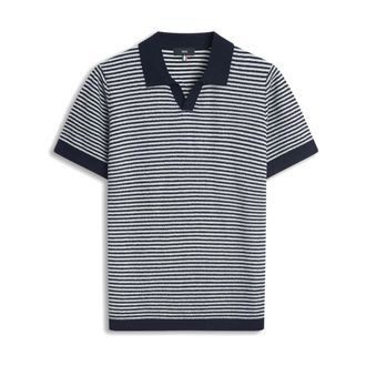 Cinque Cinque, Herren, Oberteile, Blau, 2XLGr&ouml;&szlig;e