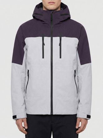The North Face Jacke THE NORTH FACE Herren Farbe Wei&szlig;