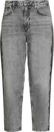 Rag & Bone HOSEN & RÖCKE - Jeanshosen auf YOOX.COM