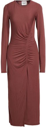 Isabel Marant KLEIDER - Maxi-Kleider auf YOOX.COM