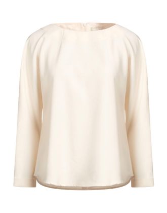 Antonelli TOPS - Tops auf YOOX.COM