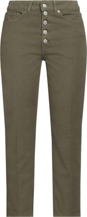 Dondup HOSEN & RÖCKE - Hosen auf YOOX.COM