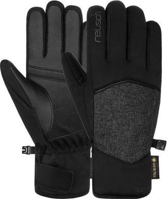 Reusch Damen Handschuhe Reusch Amira GORE-TEX